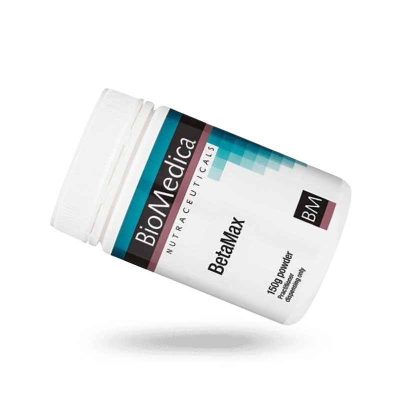 BetaMax 150g | Millevita
